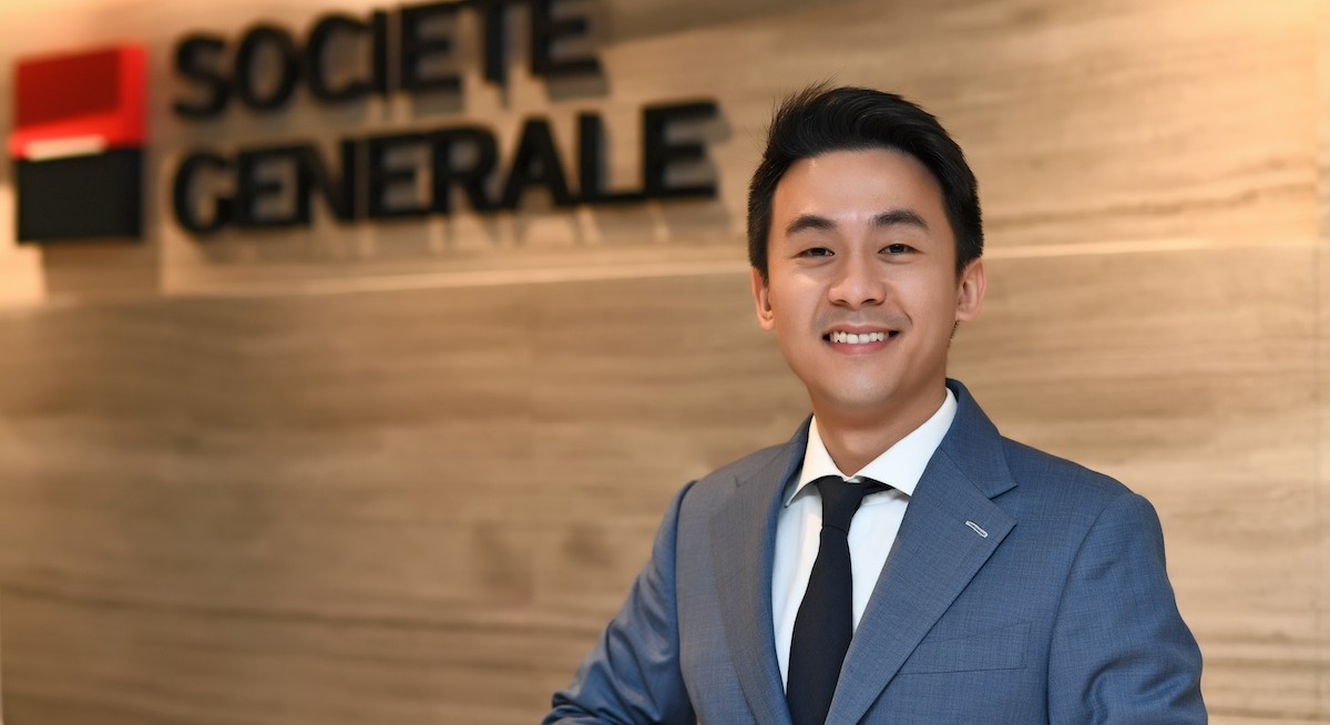 Trading Societe Generale’s US stock DLCs during Asian hours lets investors seize unique ...